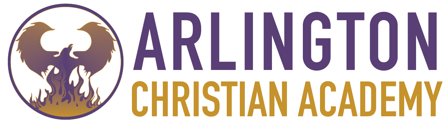 Upcoming Events – Arlington Christian Academy